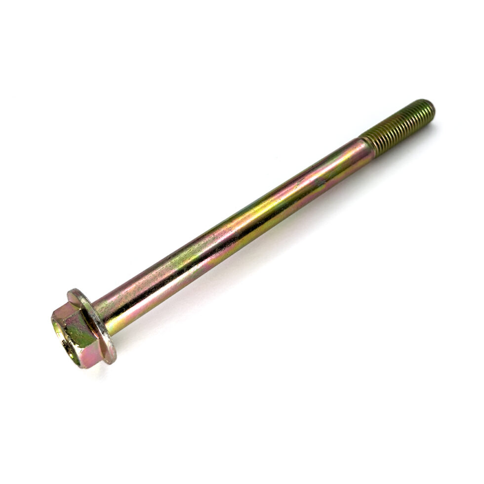 SURPLUS ALLISON PARTS | Xcalliber