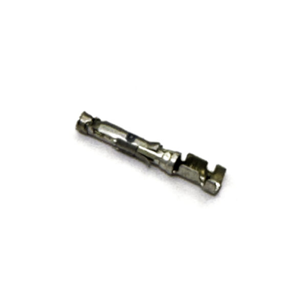 SURPLUS ALLISON PARTS | Xcalliber