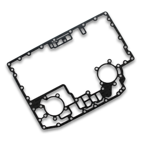 SOFT PARTS | Xcalliber