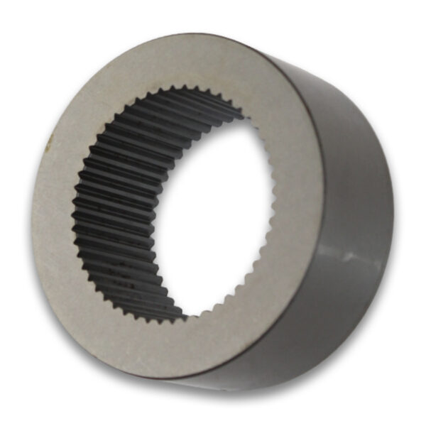SURPLUS ALLISON PARTS | Xcalliber