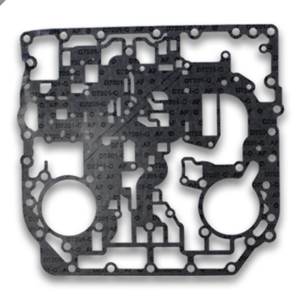 SOFT PARTS | Xcalliber