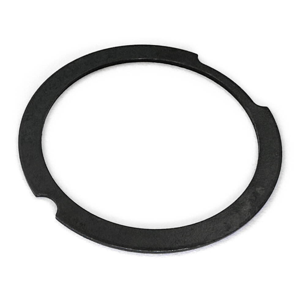 SURPLUS ALLISON PARTS | Xcalliber