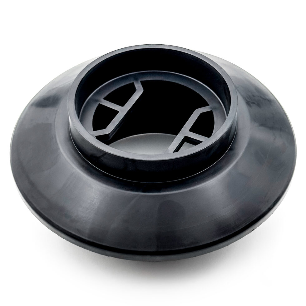 SURPLUS ALLISON PARTS | Xcalliber