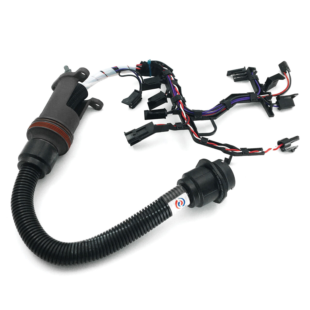 SURPLUS ALLISON PARTS | Xcalliber