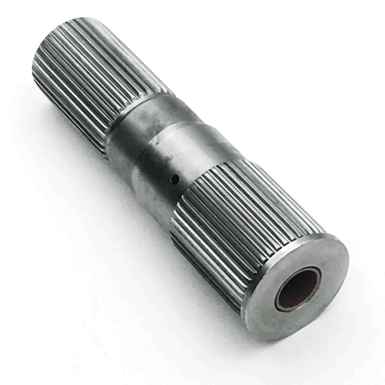 SURPLUS ALLISON PARTS | Xcalliber