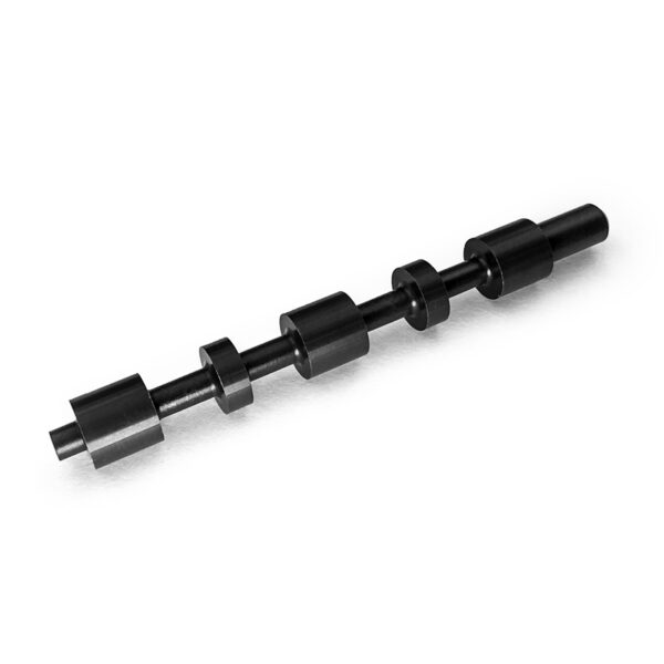 SURPLUS ALLISON PARTS | Xcalliber