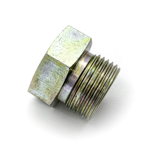 SURPLUS ALLISON PARTS | Xcalliber