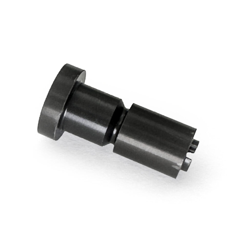 SURPLUS ALLISON PARTS | Xcalliber