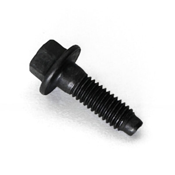 SURPLUS ALLISON PARTS | Xcalliber