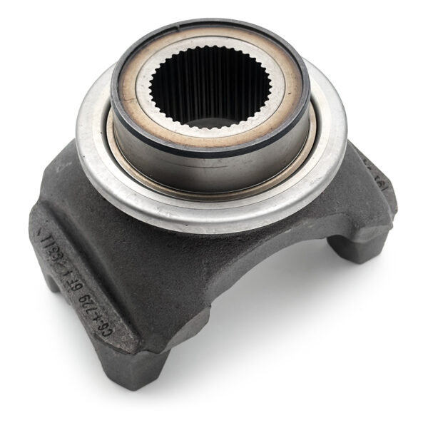 SURPLUS ALLISON PARTS | Xcalliber