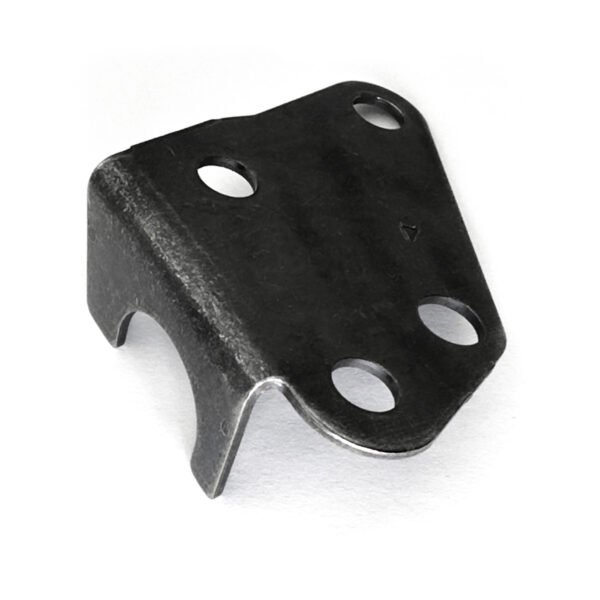 SURPLUS ALLISON PARTS | Xcalliber