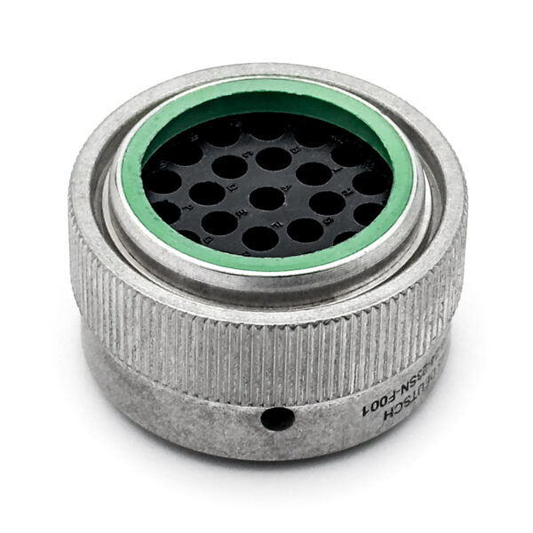 SURPLUS ALLISON PARTS | Xcalliber