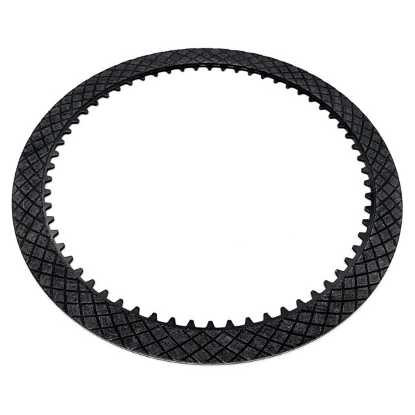 SURPLUS ALLISON PARTS | Xcalliber