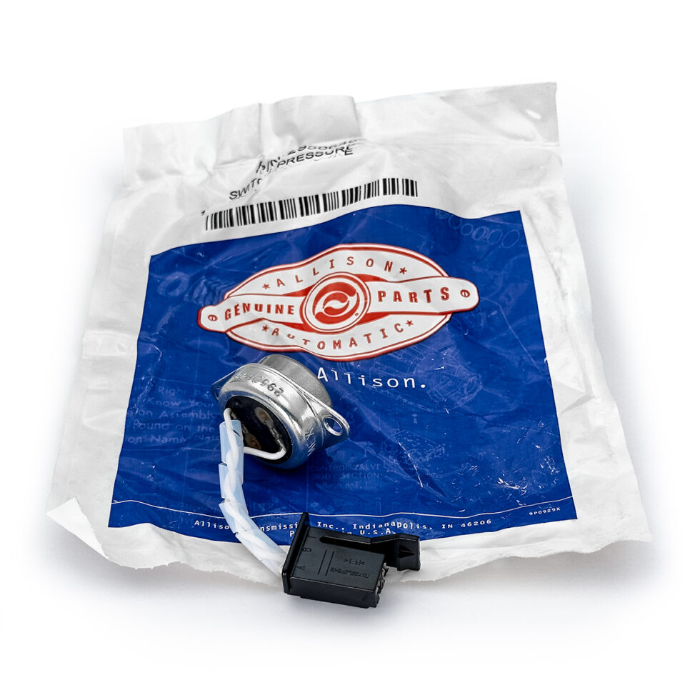 ELECTRICAL | Xcalliber