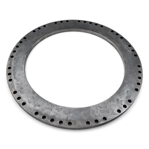 SURPLUS ALLISON PARTS | Xcalliber