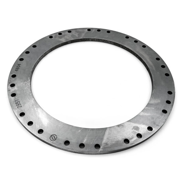 SURPLUS ALLISON PARTS | Xcalliber