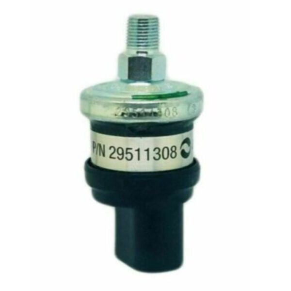 SURPLUS ALLISON PARTS | Xcalliber