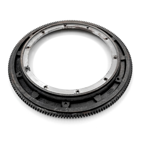 SURPLUS ALLISON PARTS | Xcalliber