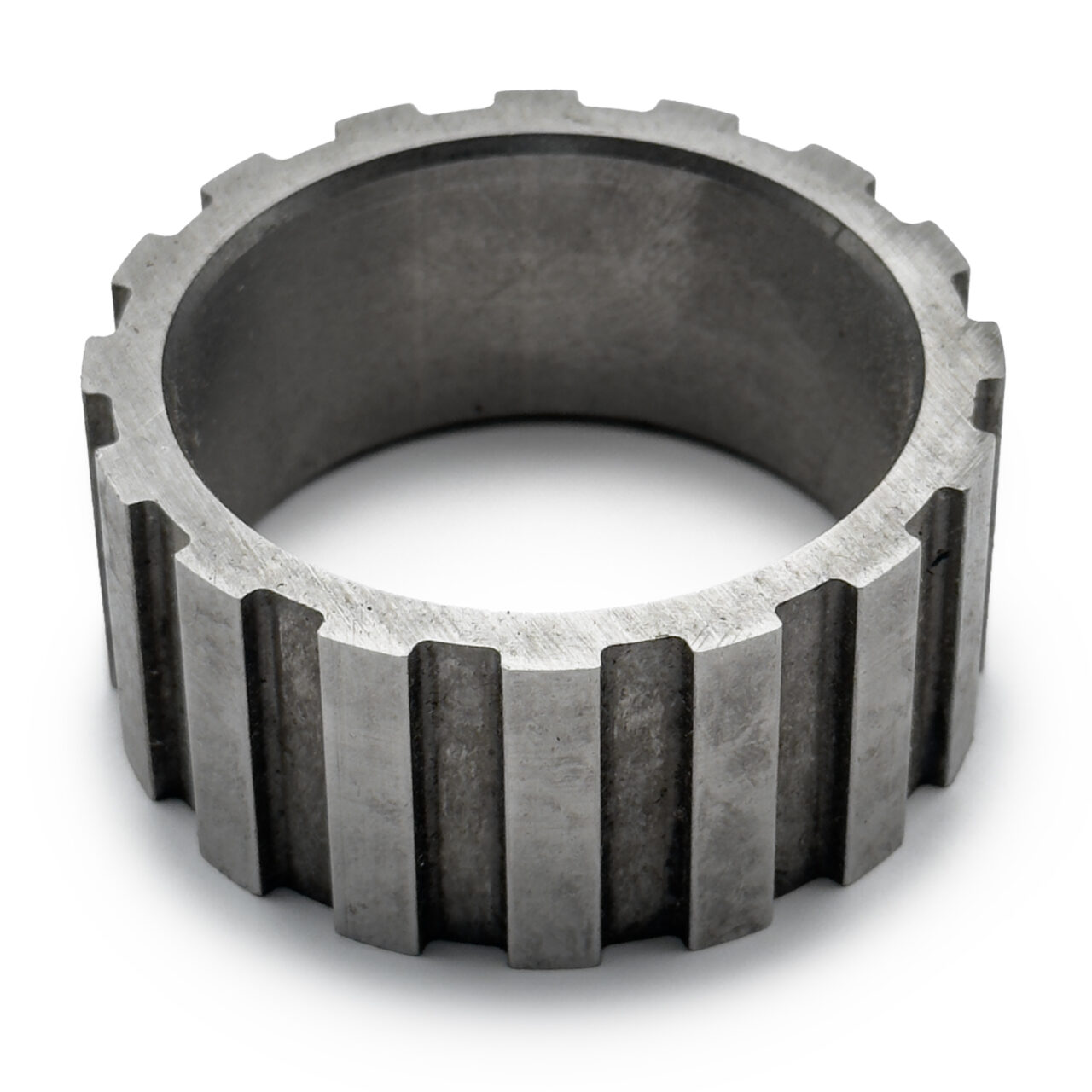 SURPLUS ALLISON PARTS | Xcalliber