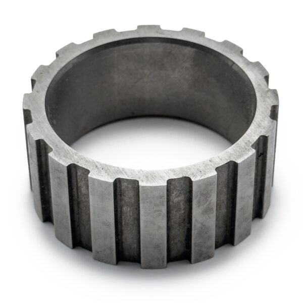 SURPLUS ALLISON PARTS | Xcalliber