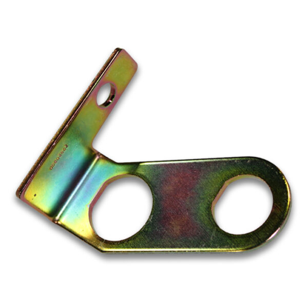 SURPLUS ALLISON PARTS | Xcalliber