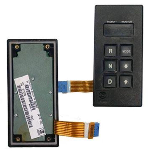 SURPLUS ALLISON PARTS | Xcalliber