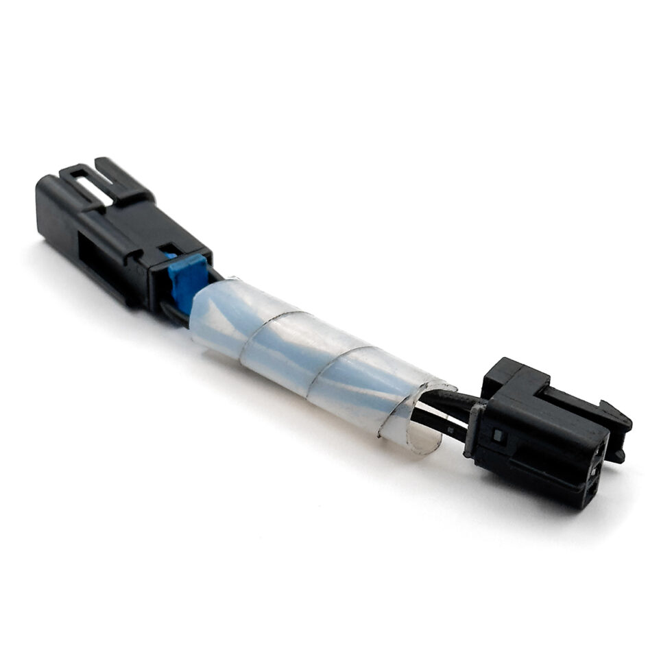 SURPLUS ALLISON PARTS | Xcalliber