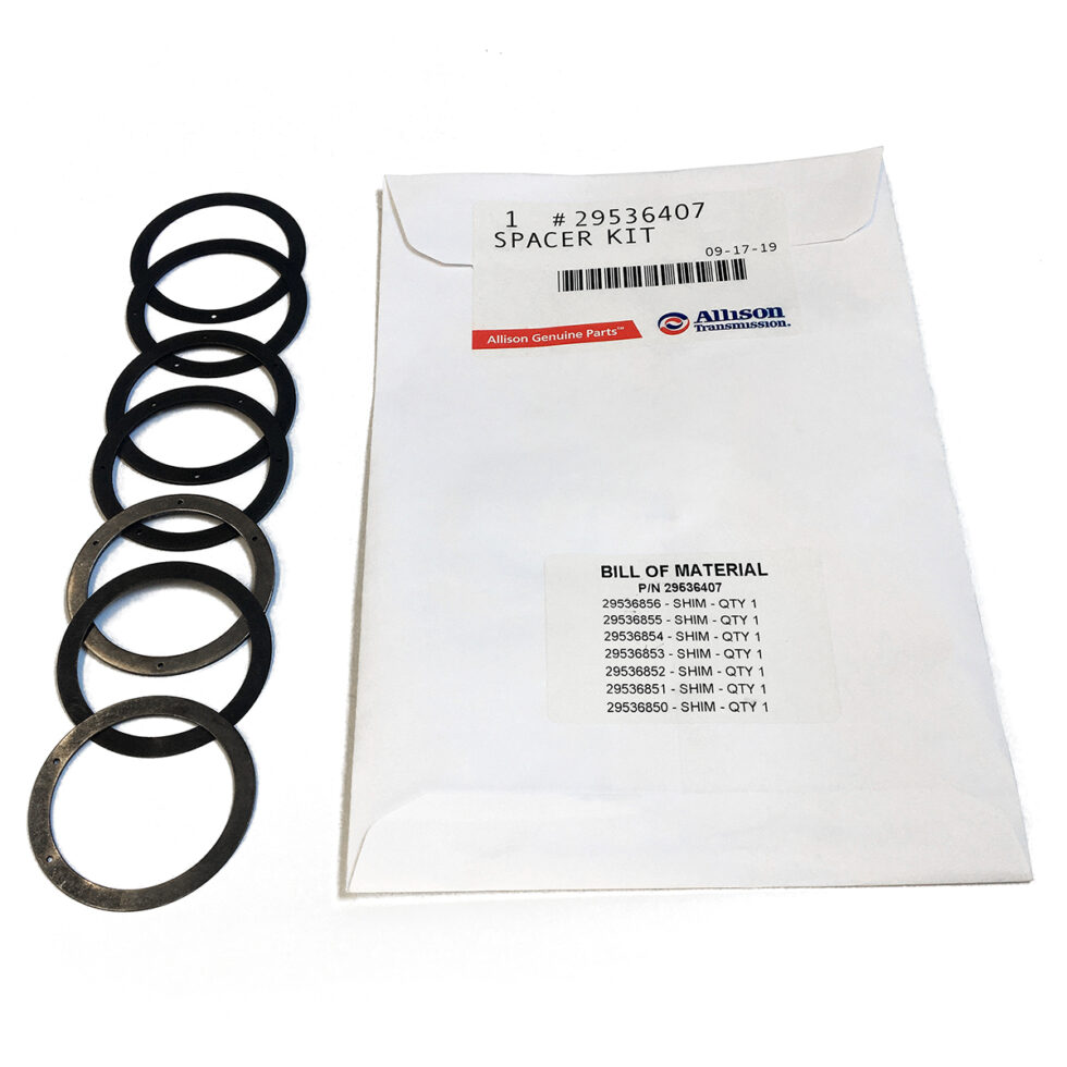 29539792-DF | Xcalliber