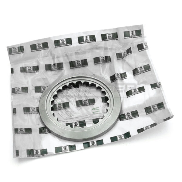 SURPLUS ALLISON PARTS | Xcalliber