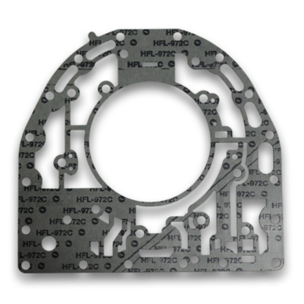 SOFT PARTS | Xcalliber