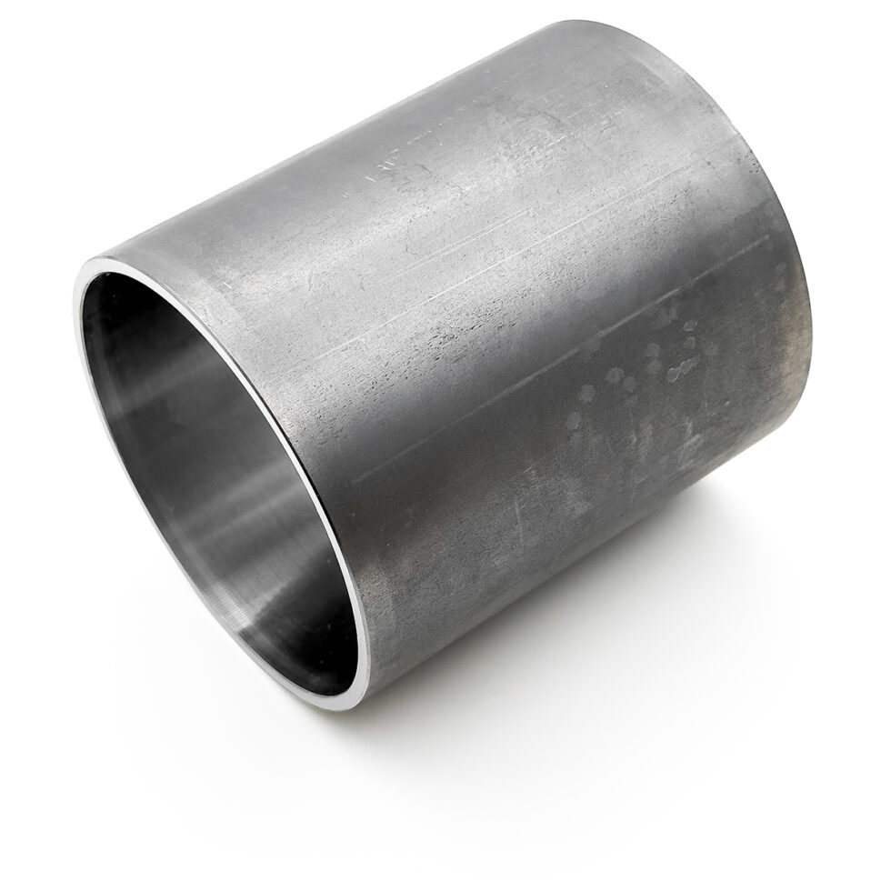 SURPLUS ALLISON PARTS | Xcalliber