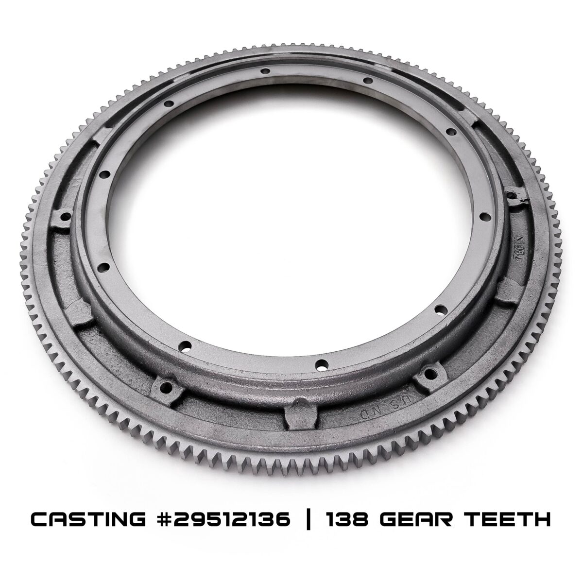 29545469-U | Xcalliber