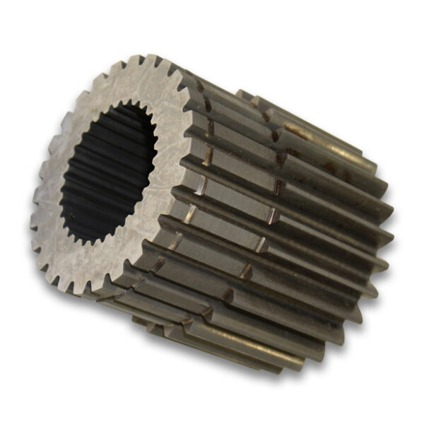 SURPLUS ALLISON PARTS | Xcalliber