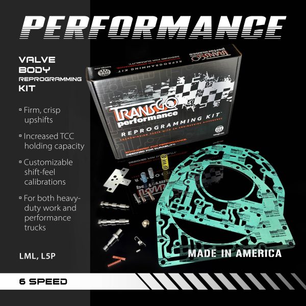 ALL 1000 PERFORMANCE PARTS | Xcalliber