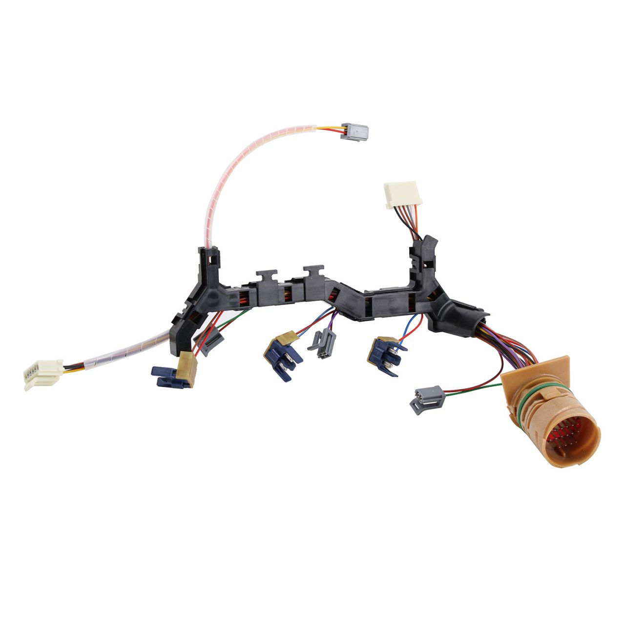 ELECTRICAL | Xcalliber