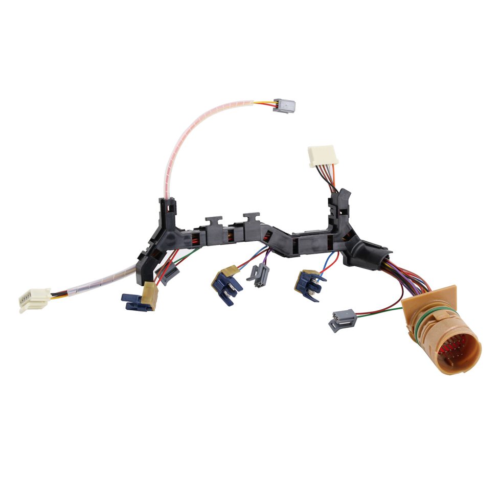ELECTRICAL | Xcalliber